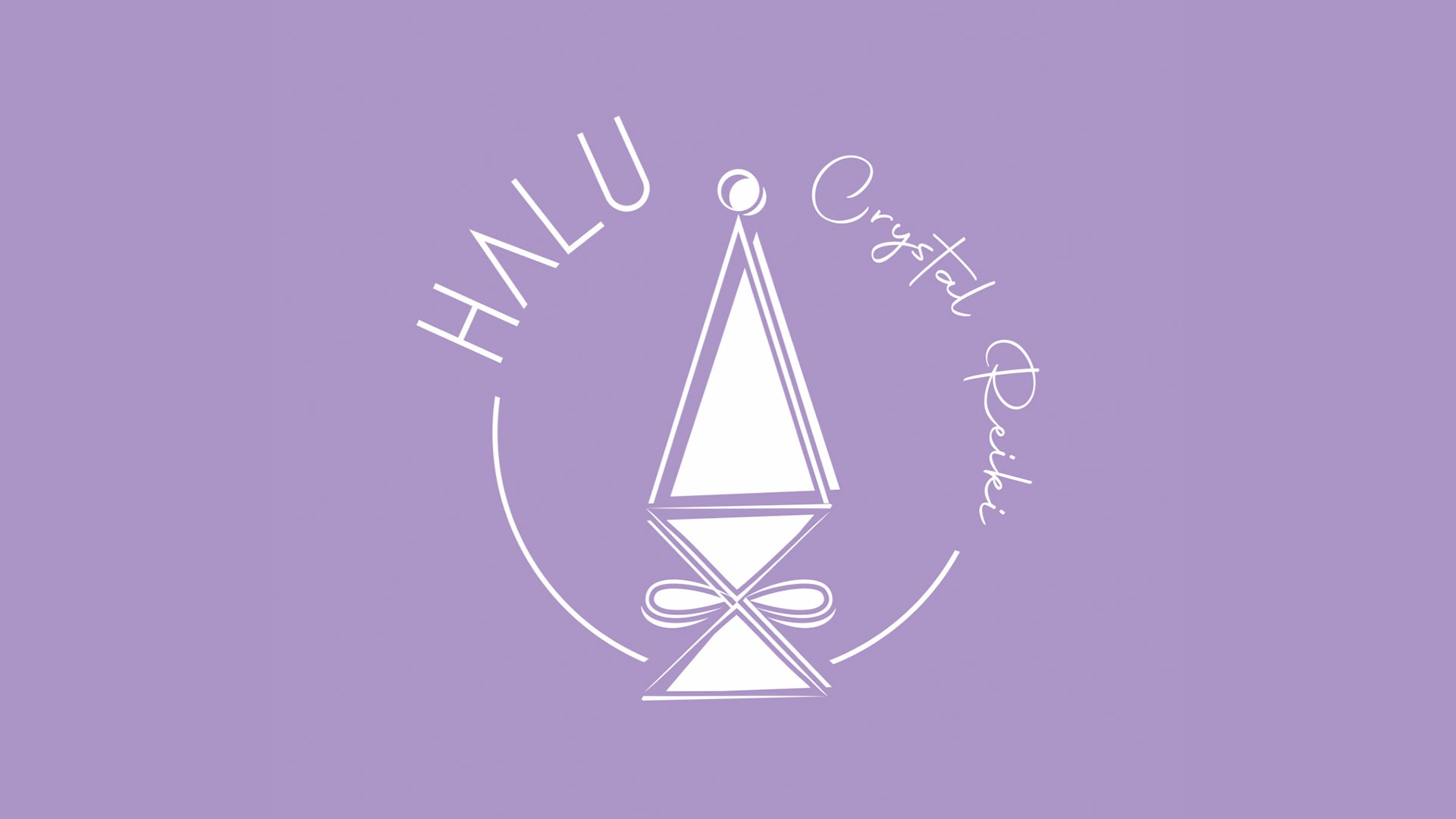 Halu Crystal Shop best store of products with crystals – halucrystalshop